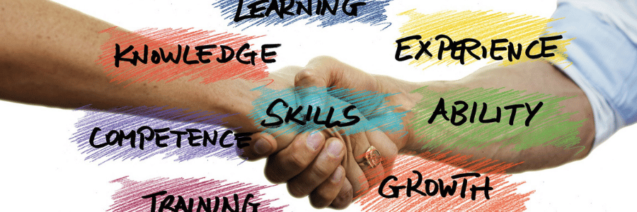 Skilled Labor Vs. Unskilled Labor: What's The Difference?