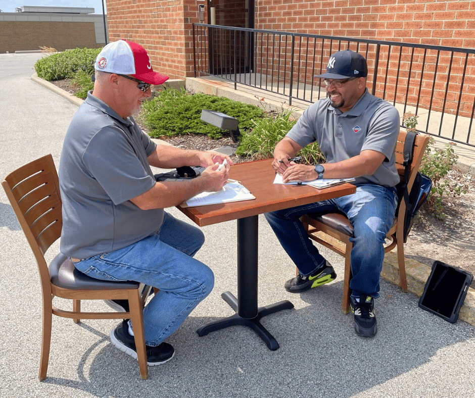 Skilled Labor Vs. Unskilled Labor: What's The Difference?