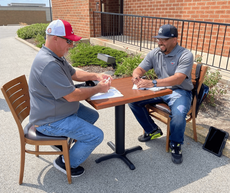 Skilled Labor Vs. Unskilled Labor: What's The Difference?