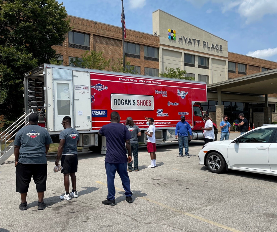 Skilled vs. Unskilled Labor: What Really is The Difference?