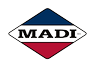 MADICORP | Mobilizing America's Workforce, Revitalizing Manufacturing