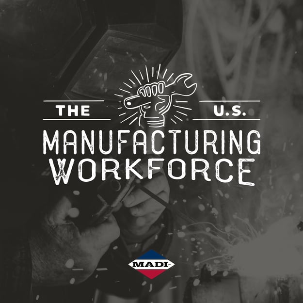 Strike Replacement Workers | Strike Staffing | Strike Security