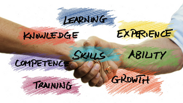 Skilled vs. Unskilled Labor: What Really is The Difference?